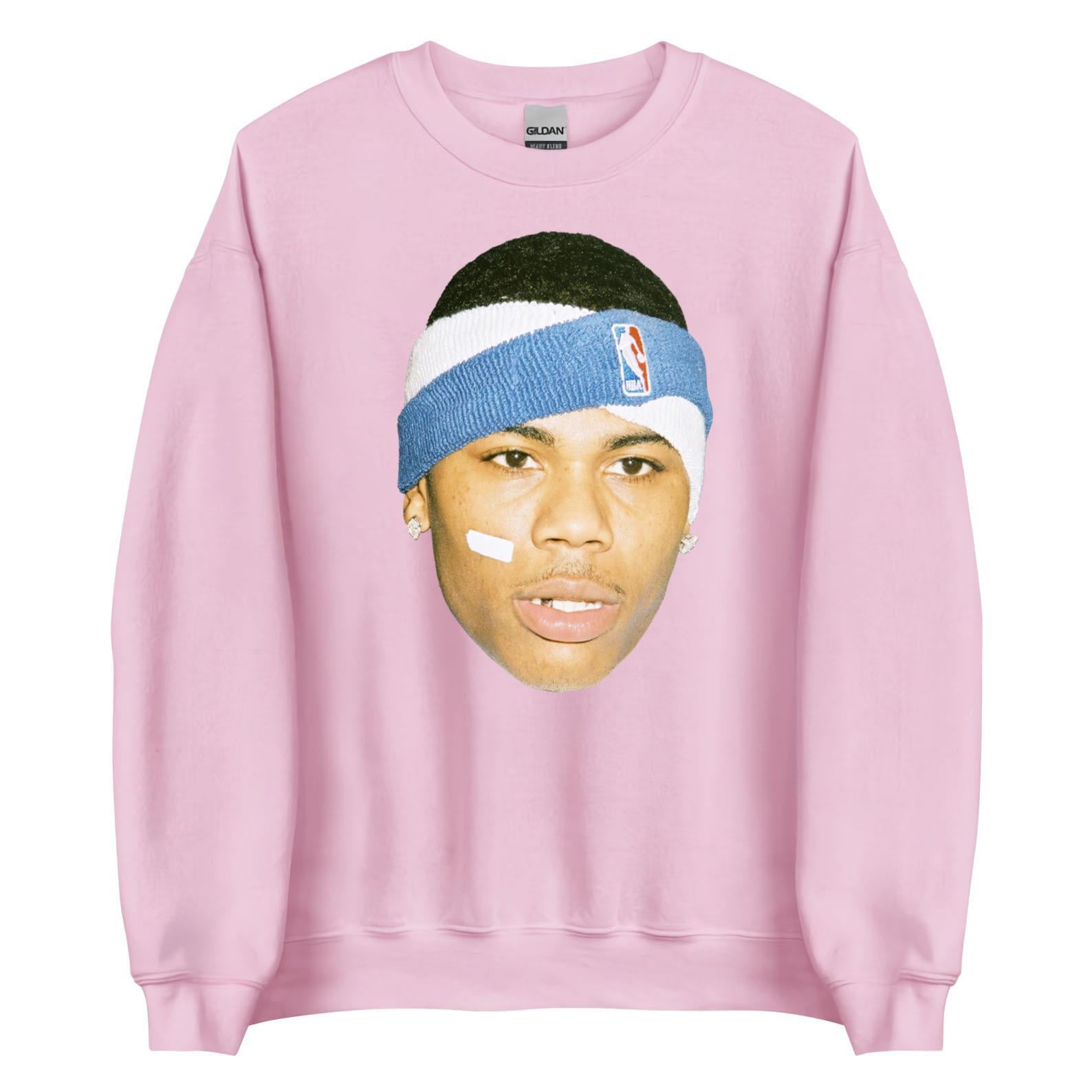 Vintage 90s Rap Legend Tribute Graphic Tee, Retro Hip Hop Music Poster ...