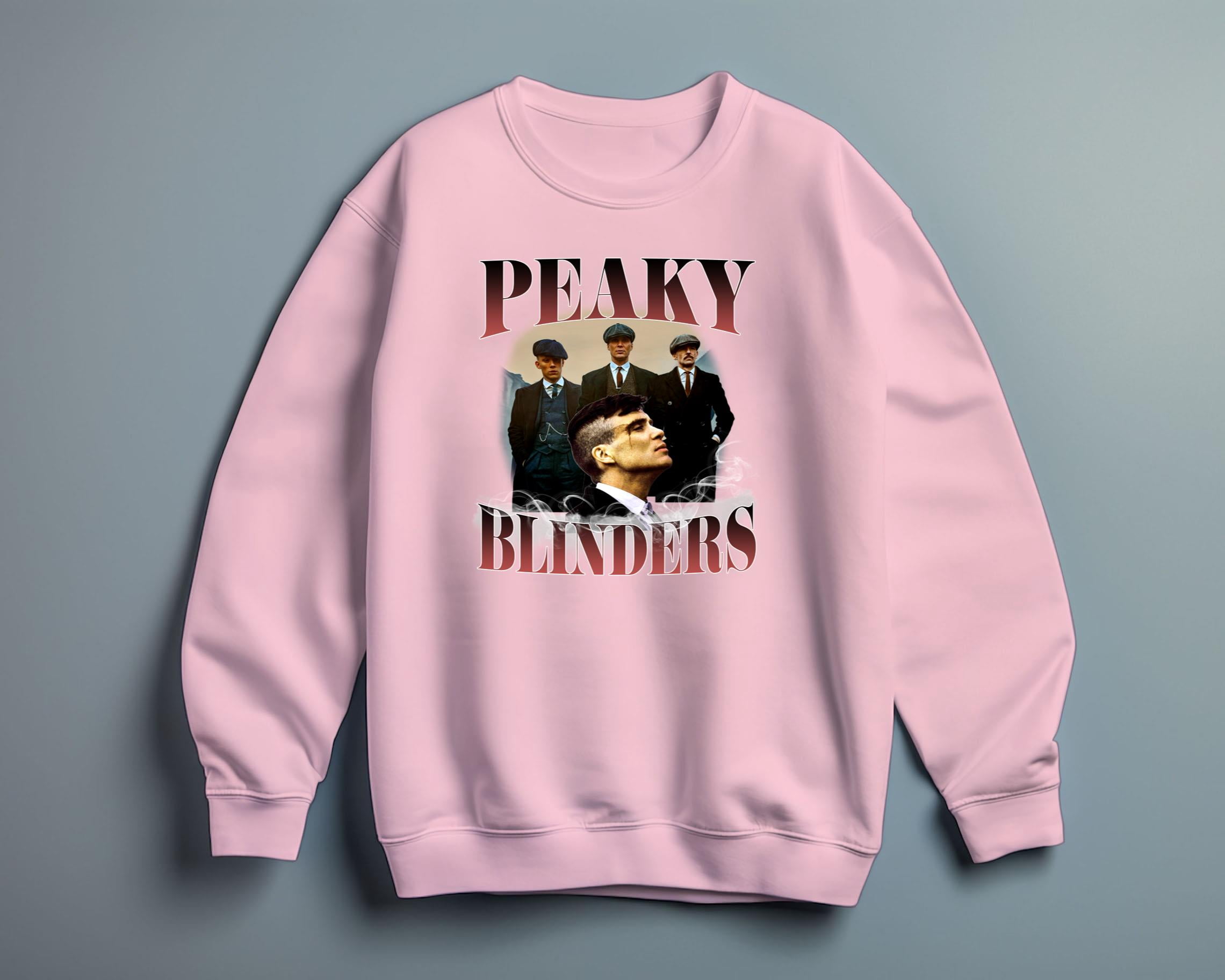 Vintage 90s Retro TV Series Graphic Design, Classic TV Series Art ...