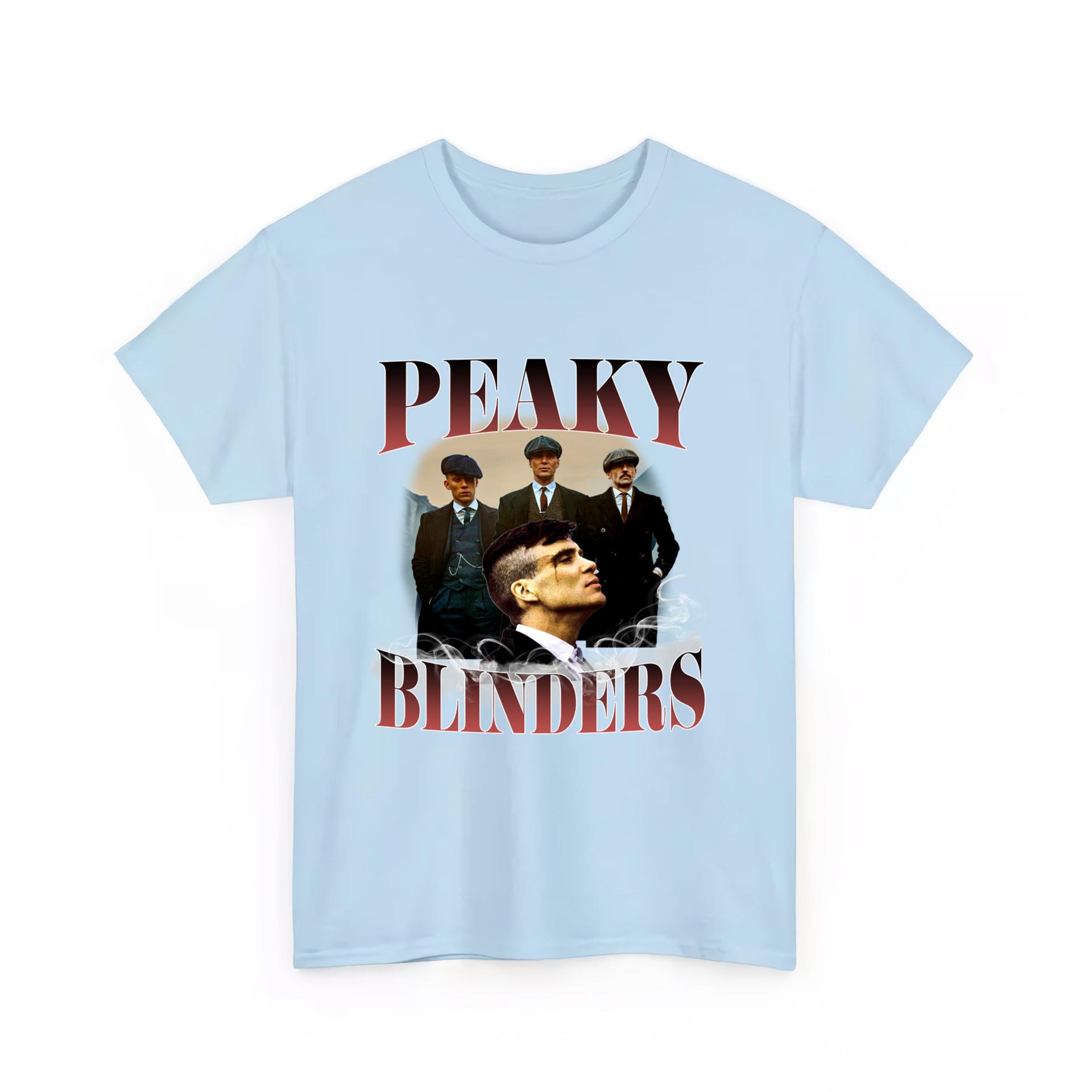Vintage 90s Retro TV Series Graphic Design, Classic TV Series Art ...