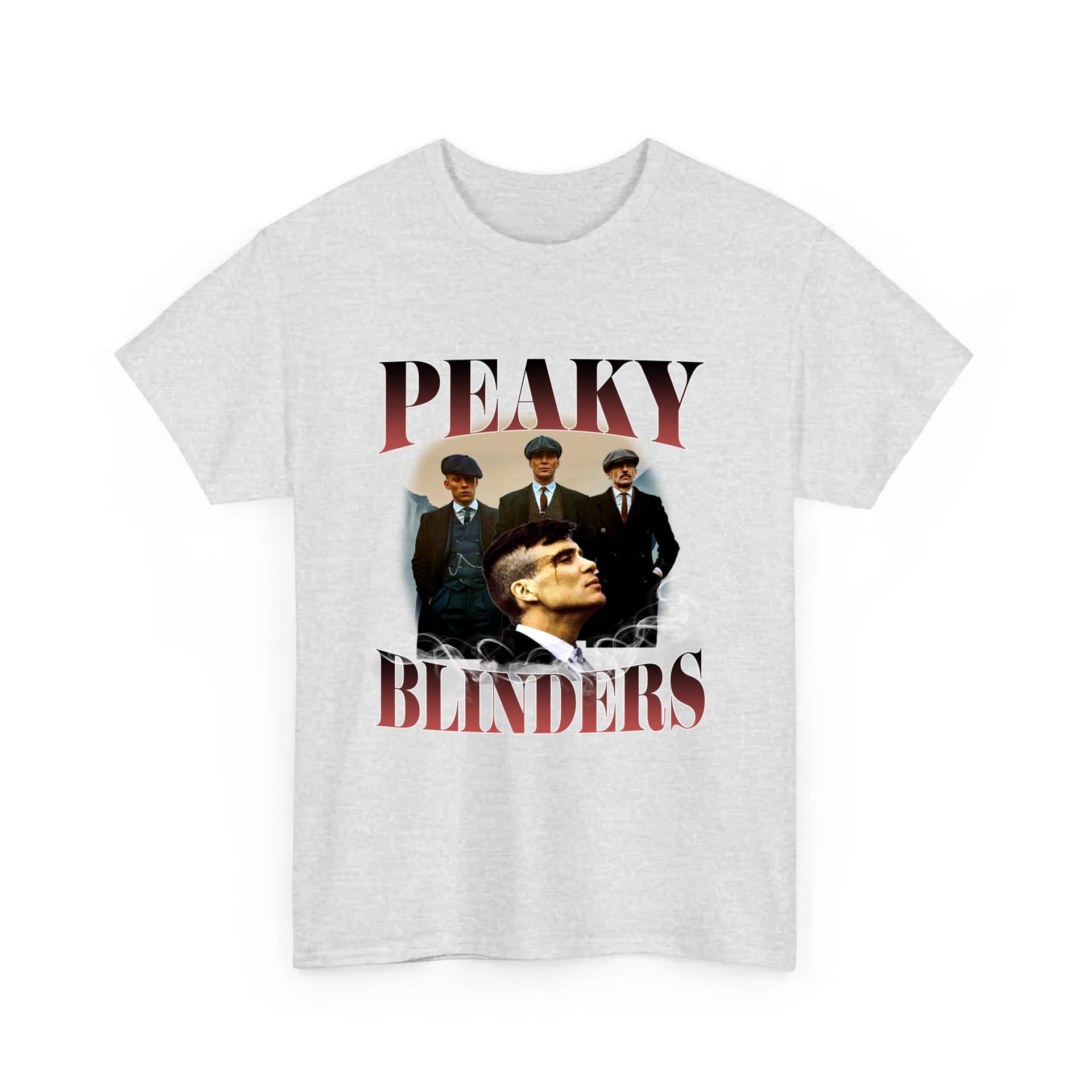 Vintage 90s Retro TV Series Graphic Design, Classic TV Series Art ...