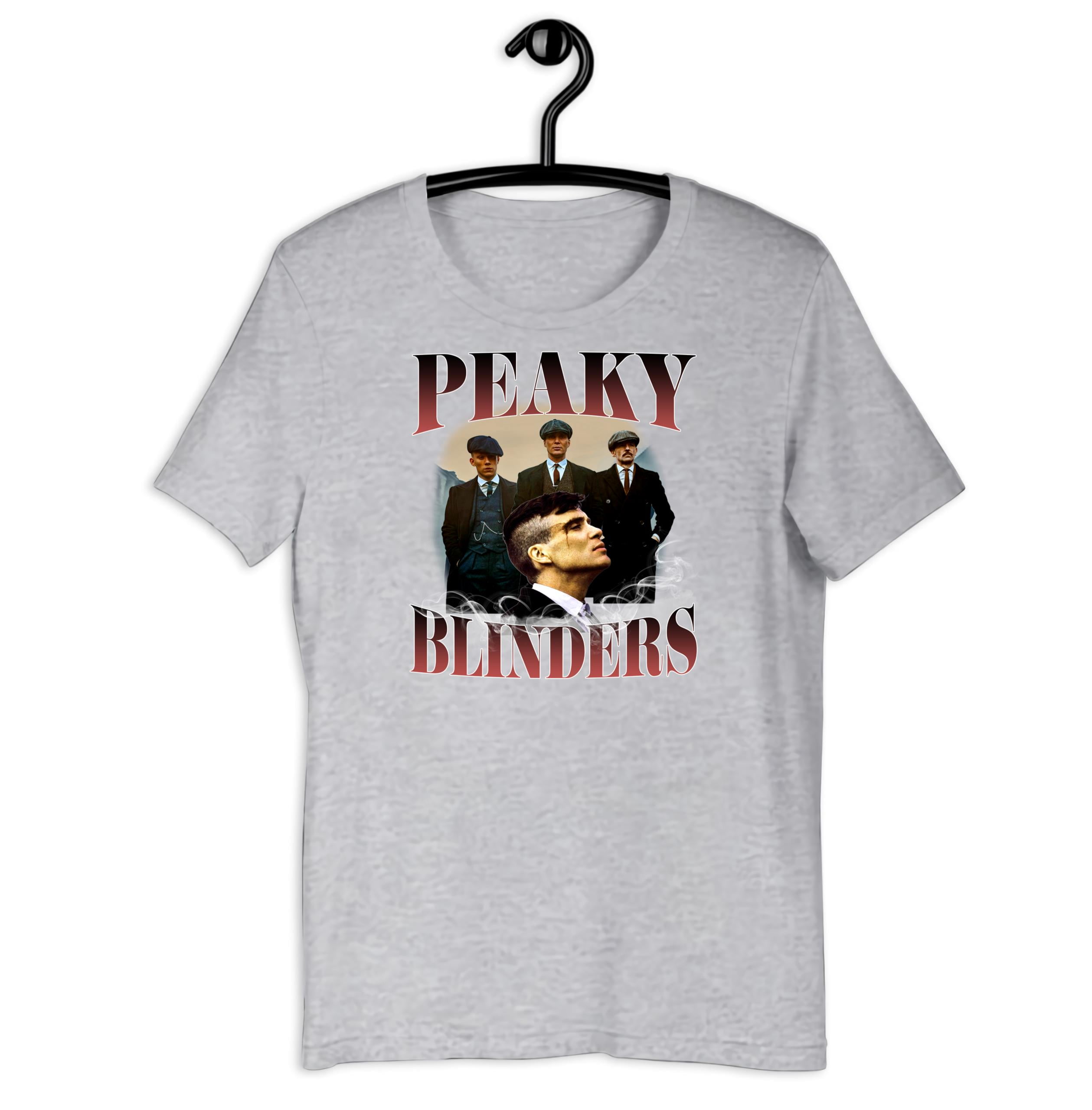 Vintage 90s Retro TV Show Graphic, Classic TV Show Graphic, Nostalgic ...