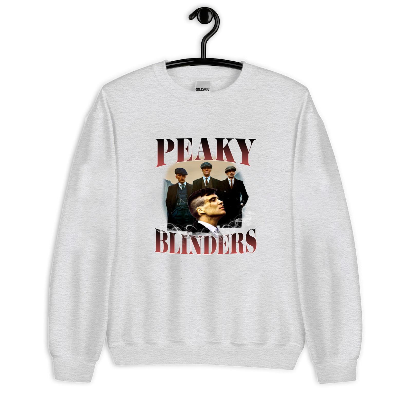 Vintage 90s Retro TV Show Graphic, Classic TV Show Graphic, Nostalgic ...