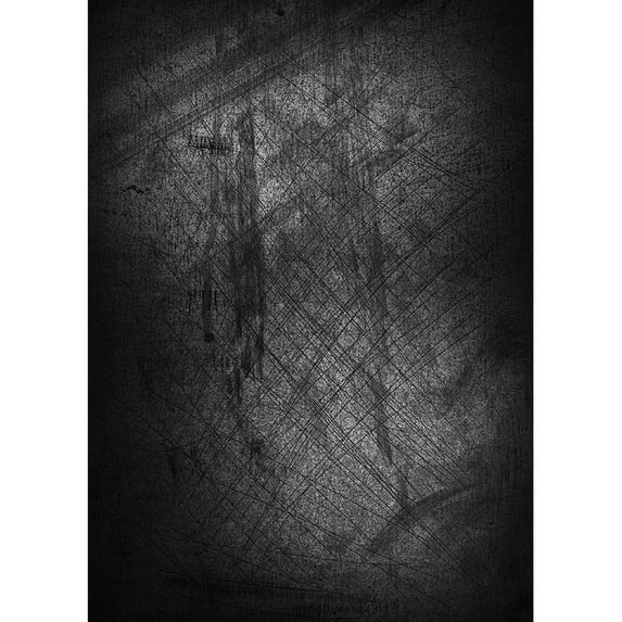 Vintage Abstract Gradient Photography Backdrop Portrait Photo ...