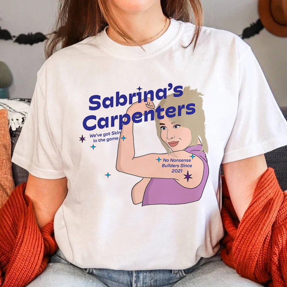 Vintage Aesthetic T-Shirt, Soft Cotton Unisex Tee, Summer Fashion ...