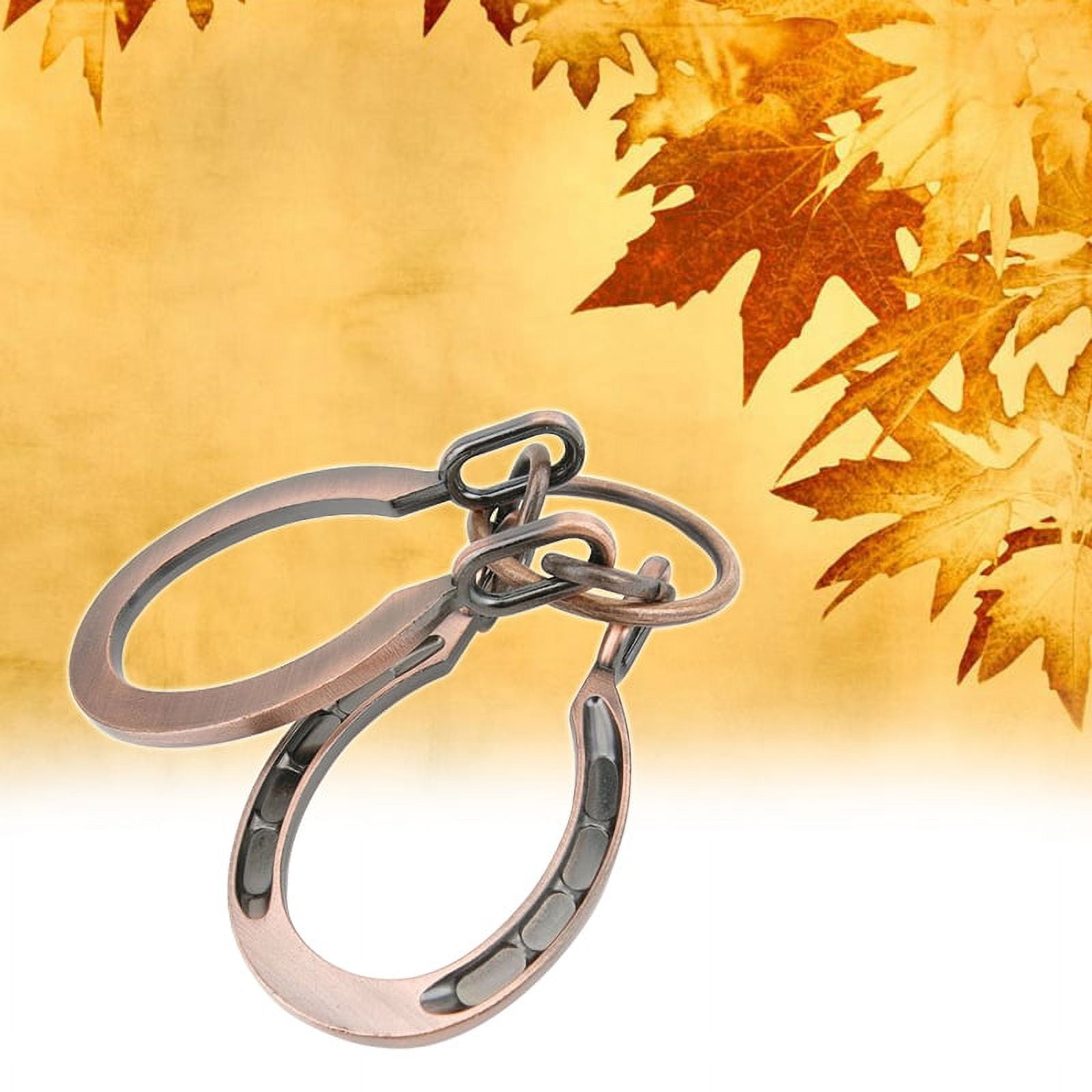 Mad Hornets Vintage Alloy Cast Puzzle Box Metal Lock Toys IQ Mind Brain ...