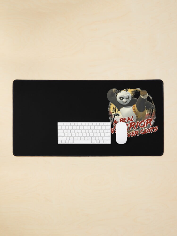 Vintage Animated Film - Classic Cartoon Movie Mouse Pad - Walmart.com