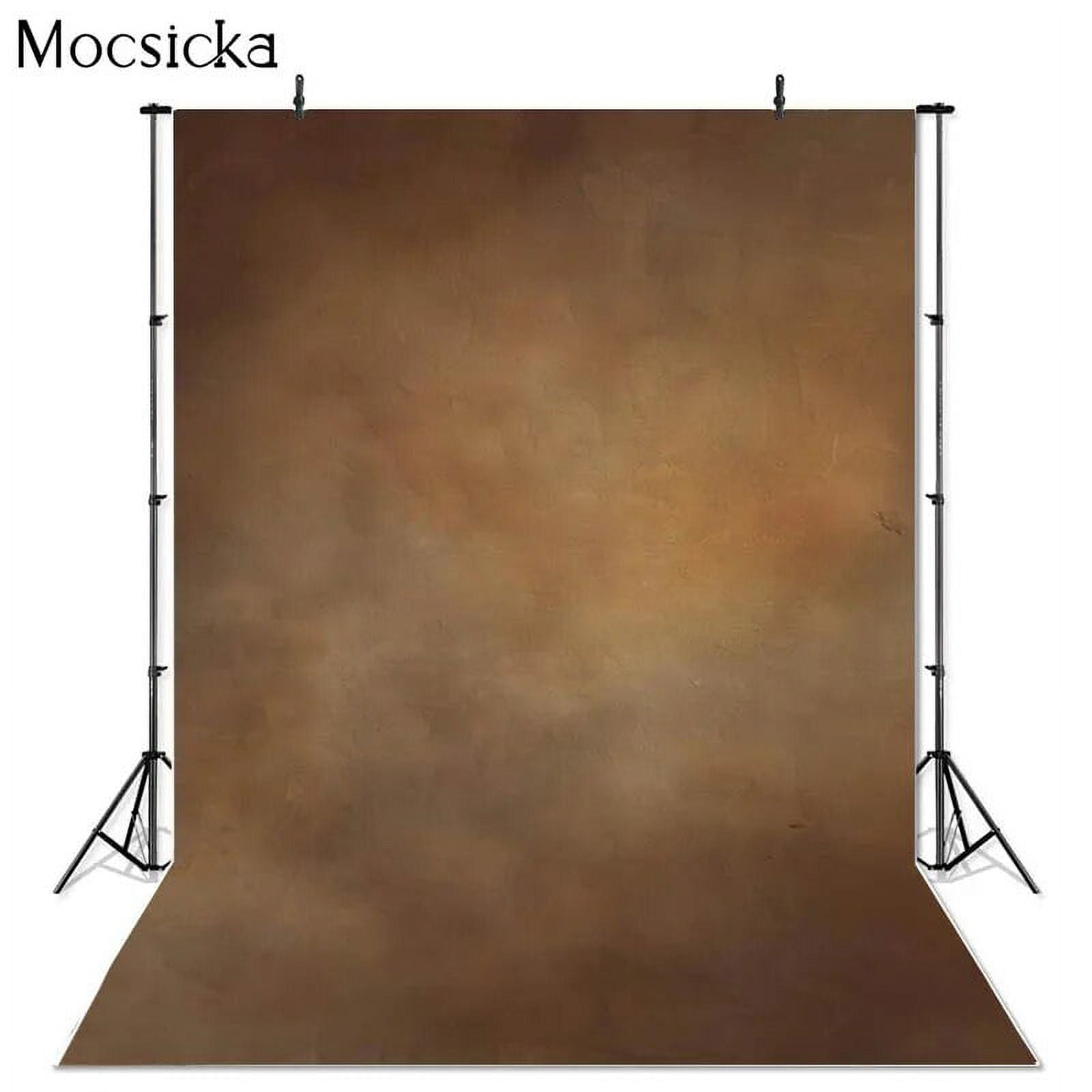 Vintage Backdrop for Newborn Kids Photography Old Master Abstract Photo ...