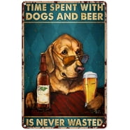 Rustic Kitchen Wall Decor, Fresh Baked Goods Best in Town, Retro 8x12 Inches Metal Tin Sign ...