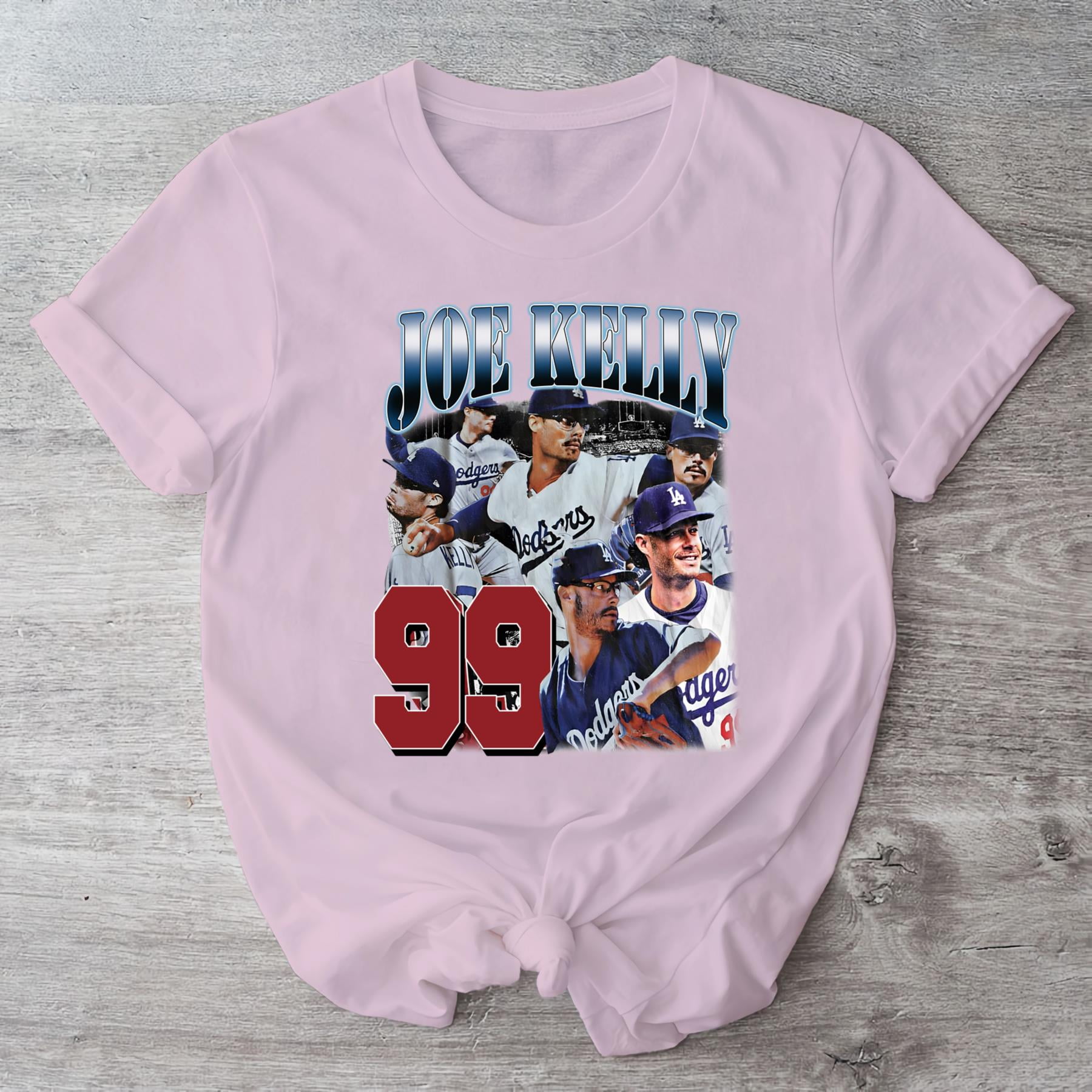 Vintage Baseball Attitude Shirt, 90s Bootleg Pitcher-Inspired Graphic ...