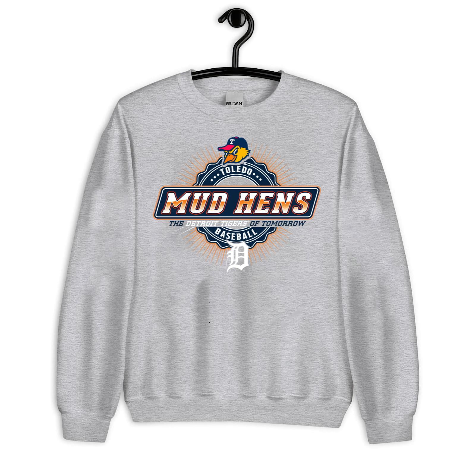 Vintage Baseball Style Tee – Old School Sports Shirt for Men and Women ...