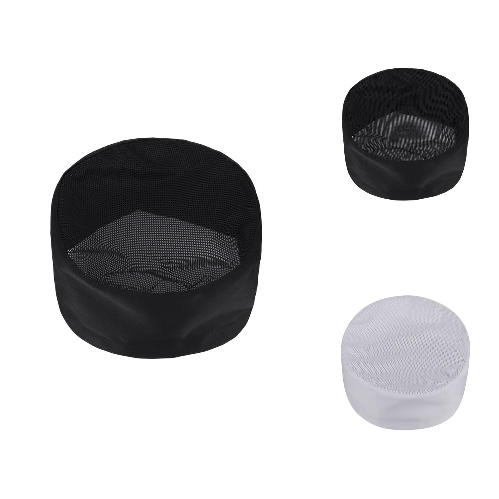 Vintage Beret Beret And Flat Cap, Red Beret, Straw Fedora, Perfect for ...