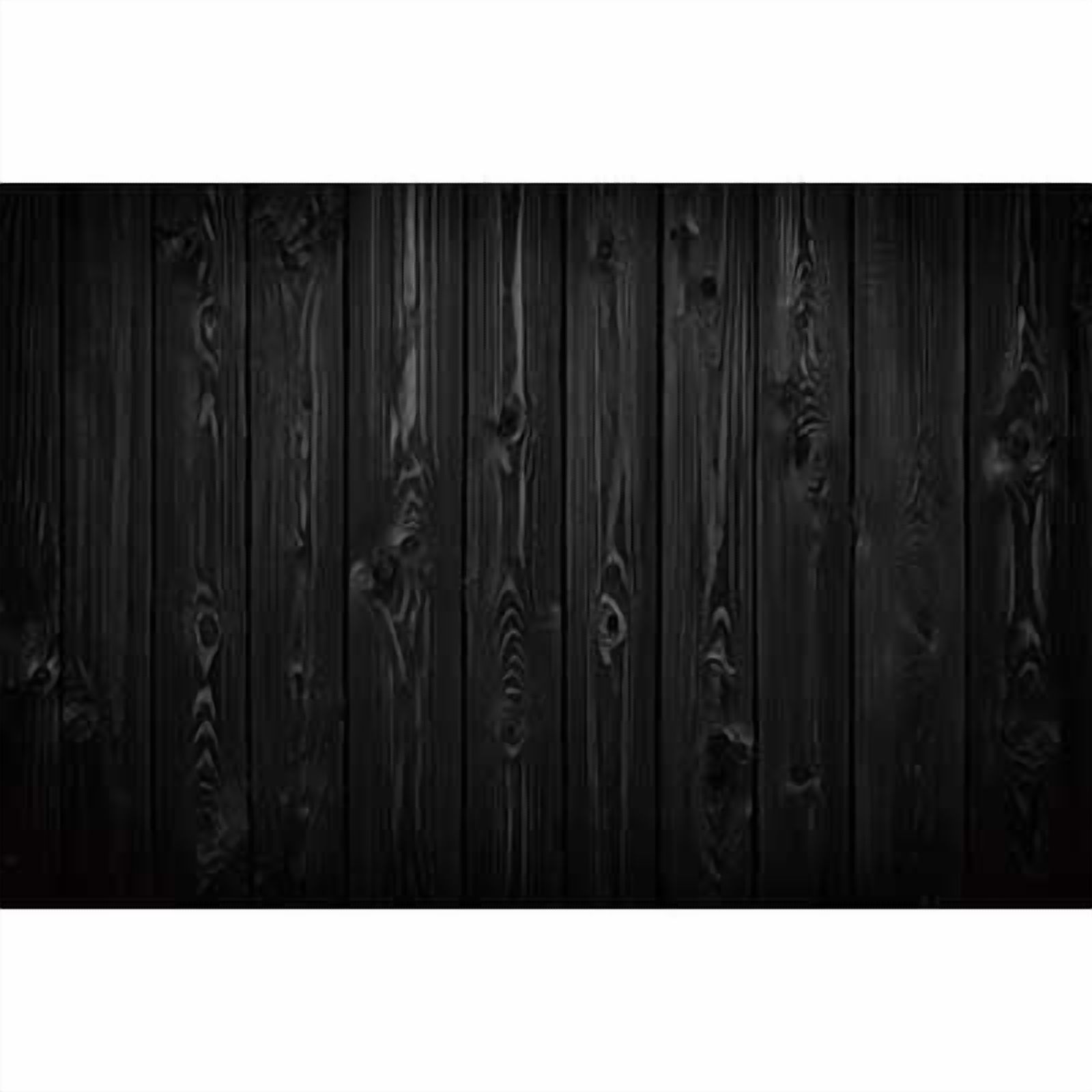 Vintage Black Wood Backdrop Grey Wood Background Product Photography ...