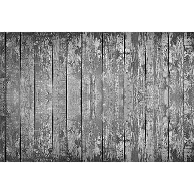 Vintage Black Wood Backdrop Grey Wood Background Product Photography ...