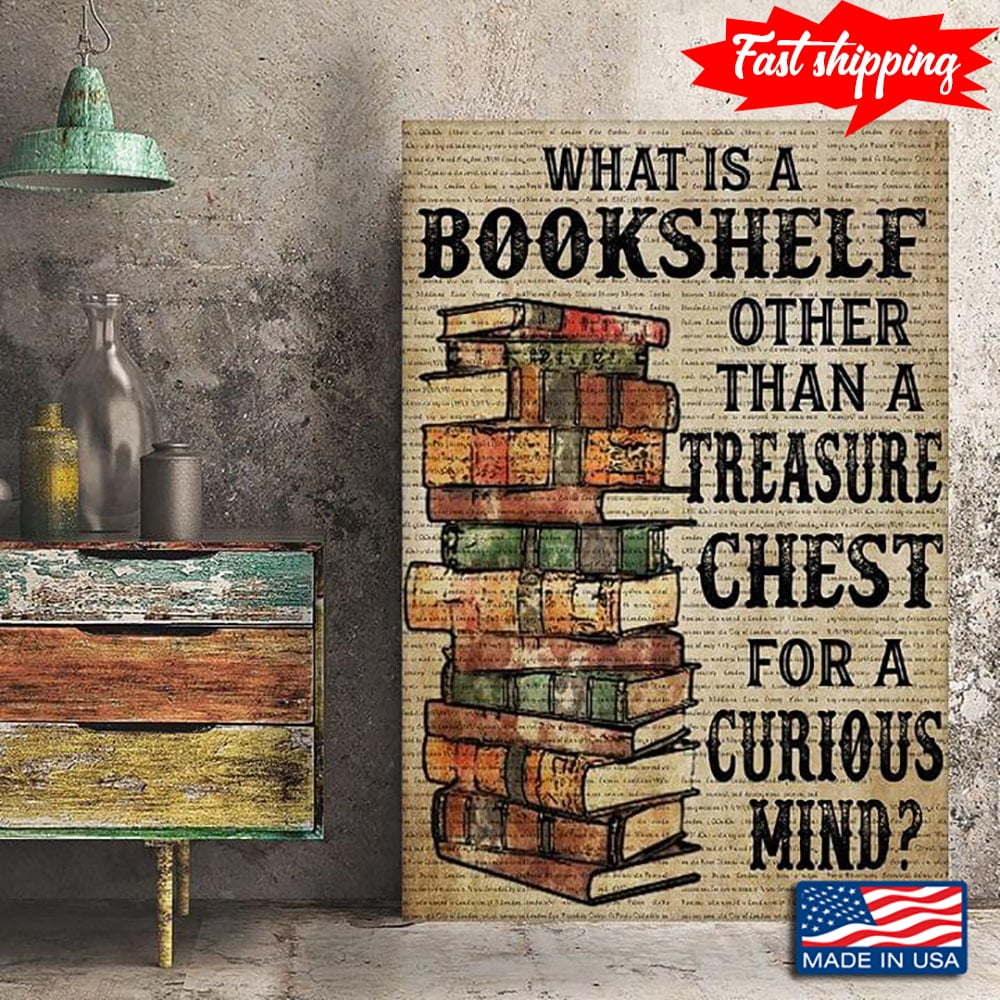 Vintage Book Page Theme A Pile Of Books What Is A Bookshelf Other Than ...