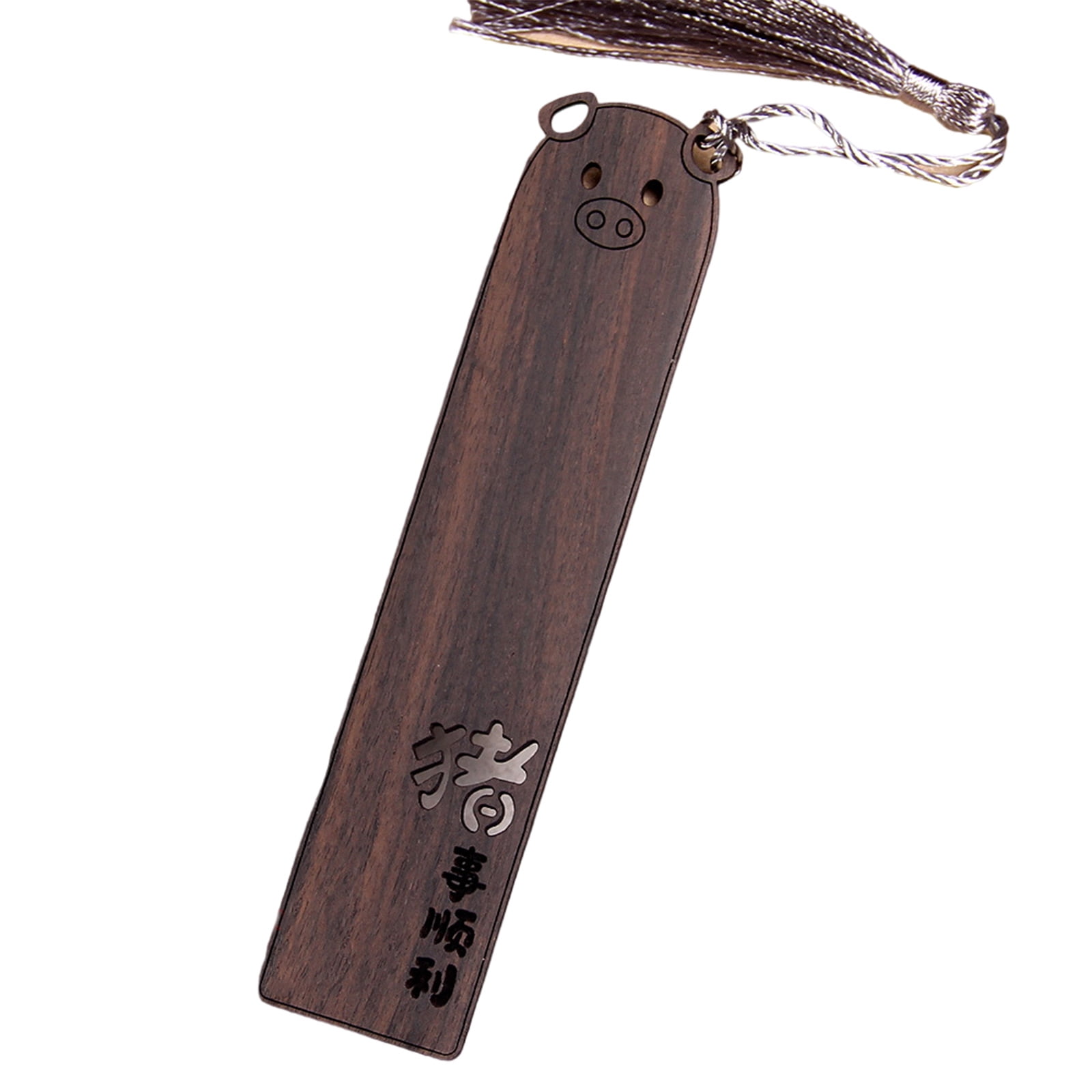 Vintage Bookmarks Bookmarks Book Marker Reading Aid for Teacher Student ...