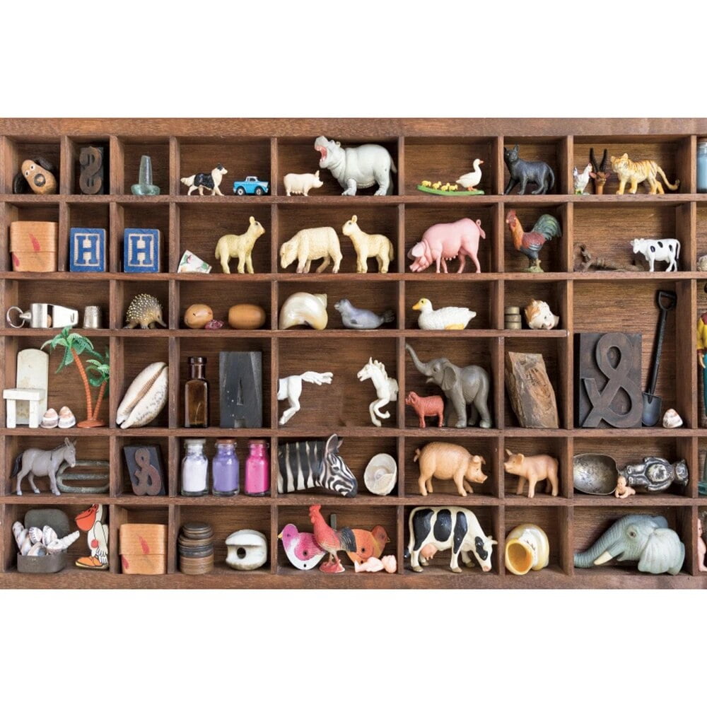 Vintage Bookshelf Backdrop Library Books Interior Photography ...