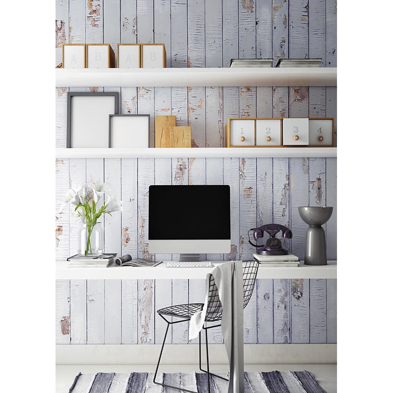 Vintage Bookshelf Book Library Photography Backdrops Portrait Photo ...