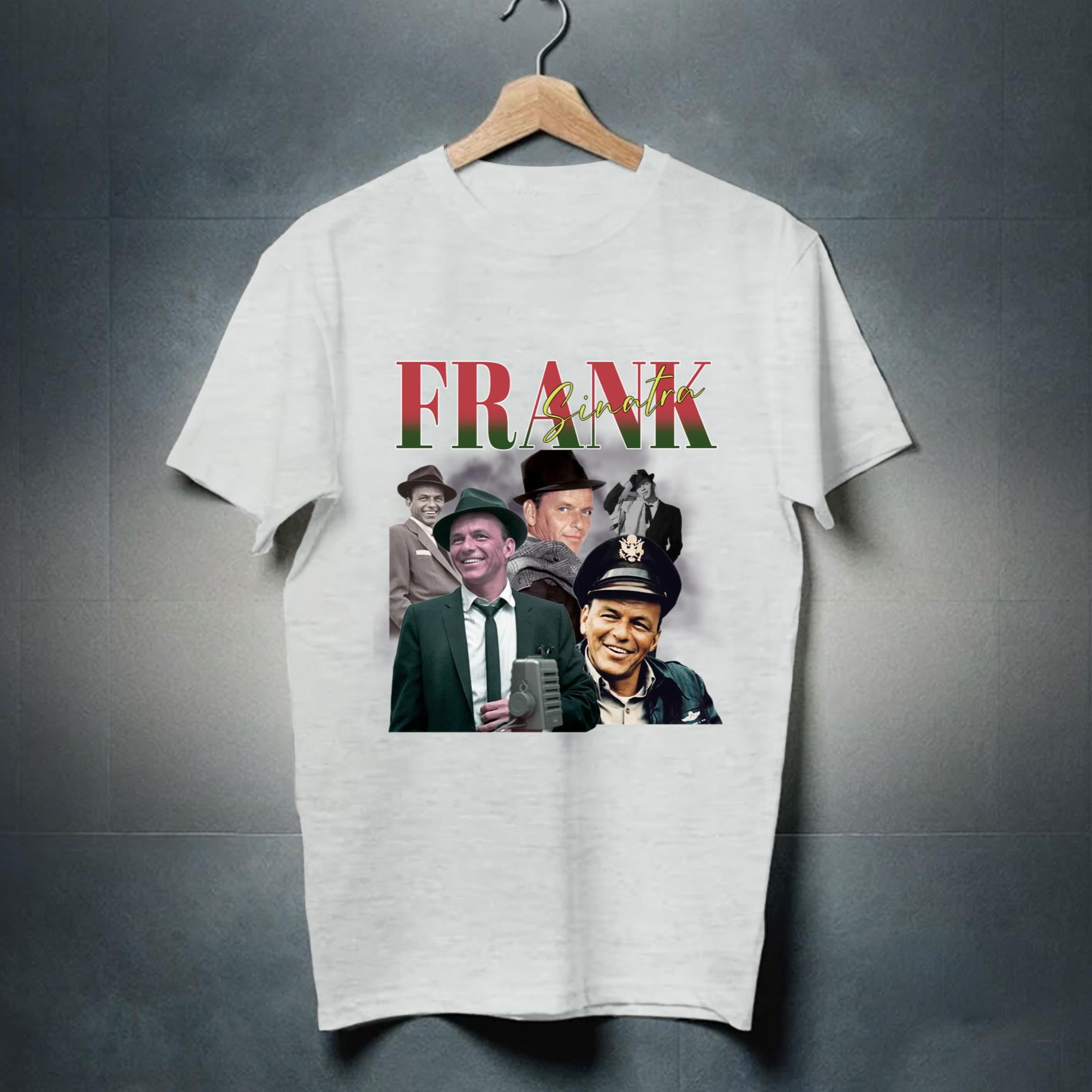 Vintage Bootleg Inspired Shirt Classic Retro 90s Style Vintage Homage ...