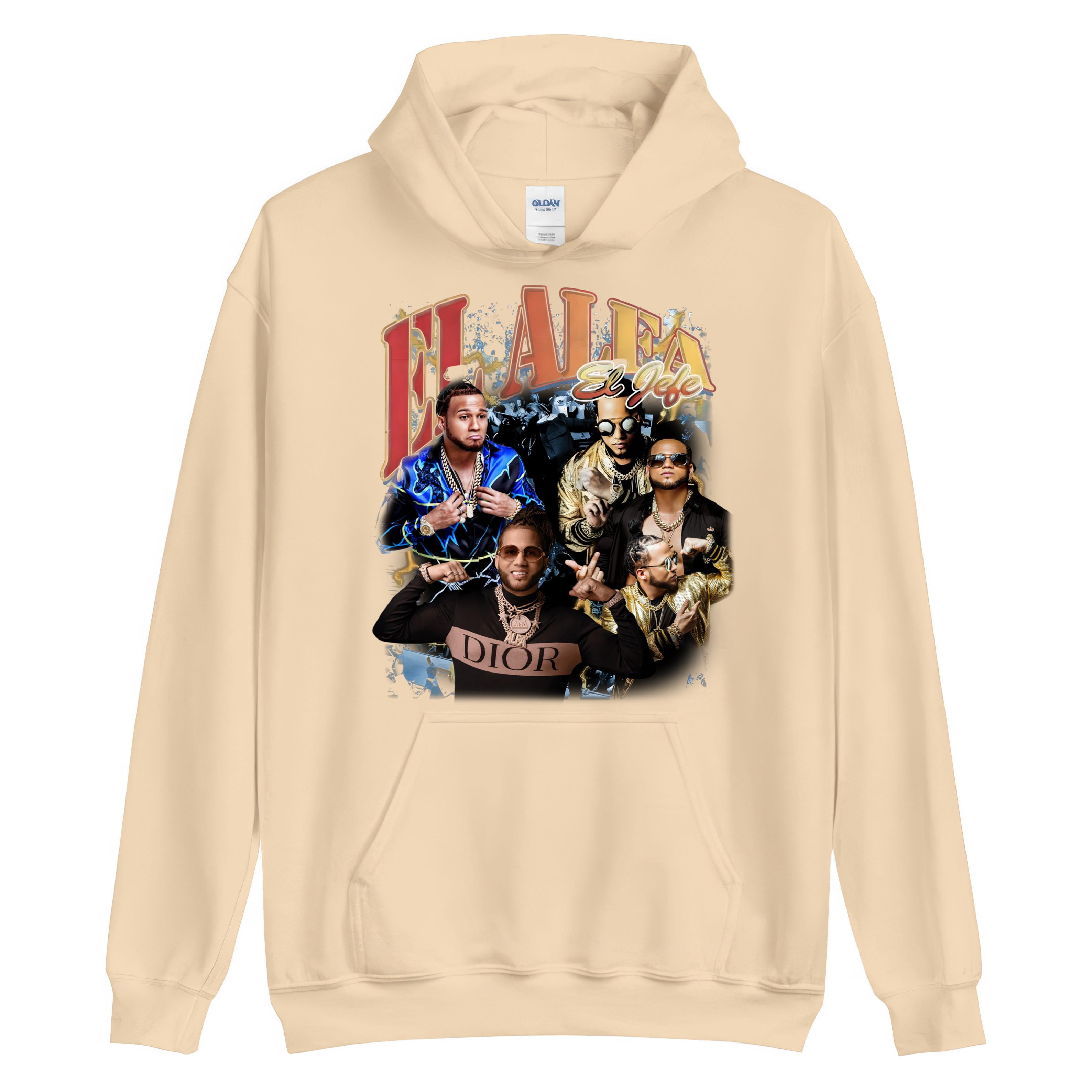 Vintage Bootleg Music Artist Style Shirt, Dominican Dembow Theme ...