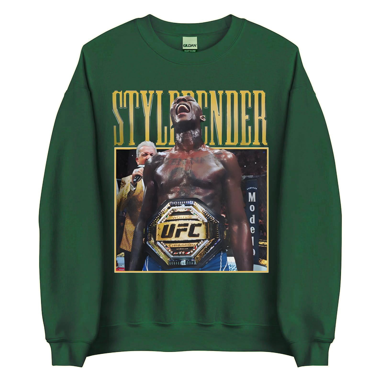Vintage Boxing Graphic Tee, Retro 90s Bootleg-Inspired Design for ...
