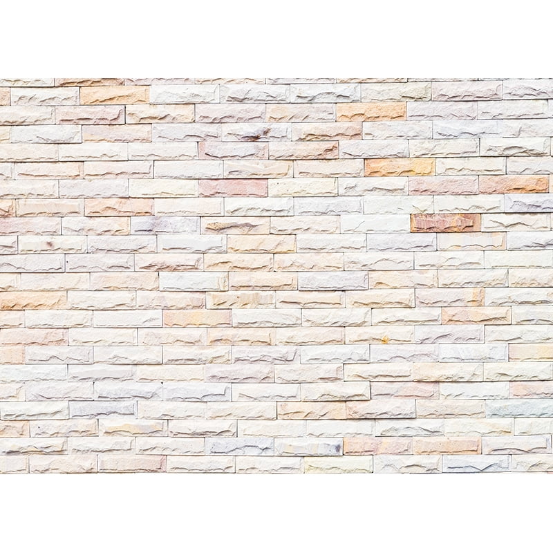 Vintage Brick Wall Backdrop Art Photography Backdrops Photographic ...