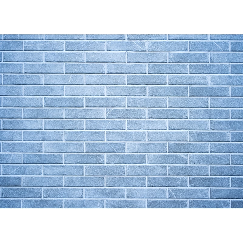 Vintage Brick Wall Backdrop Art Photography Backdrops Photographic ...