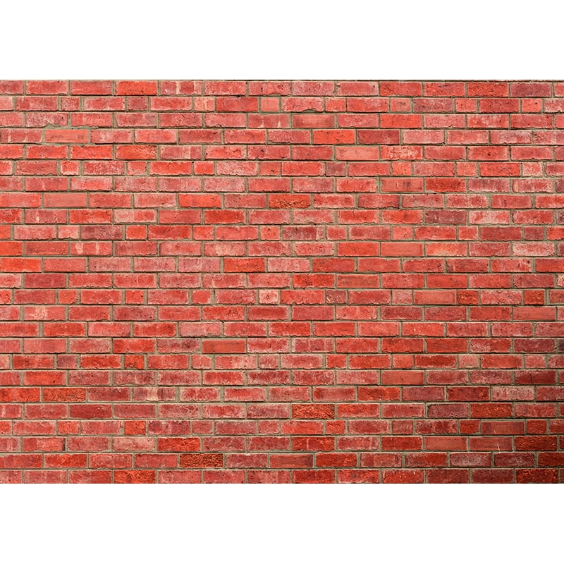 Vintage Brick Wall Backdrop Art Photography Backdrops Photographic ...
