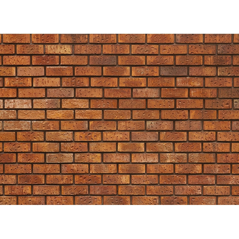Vintage Brick Wall Backdrop Art Photography Backdrops Photographic ...
