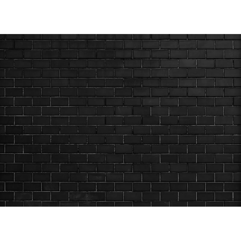 Vintage Brick Wall Backdrop Art Photography Backdrops Photographic ...