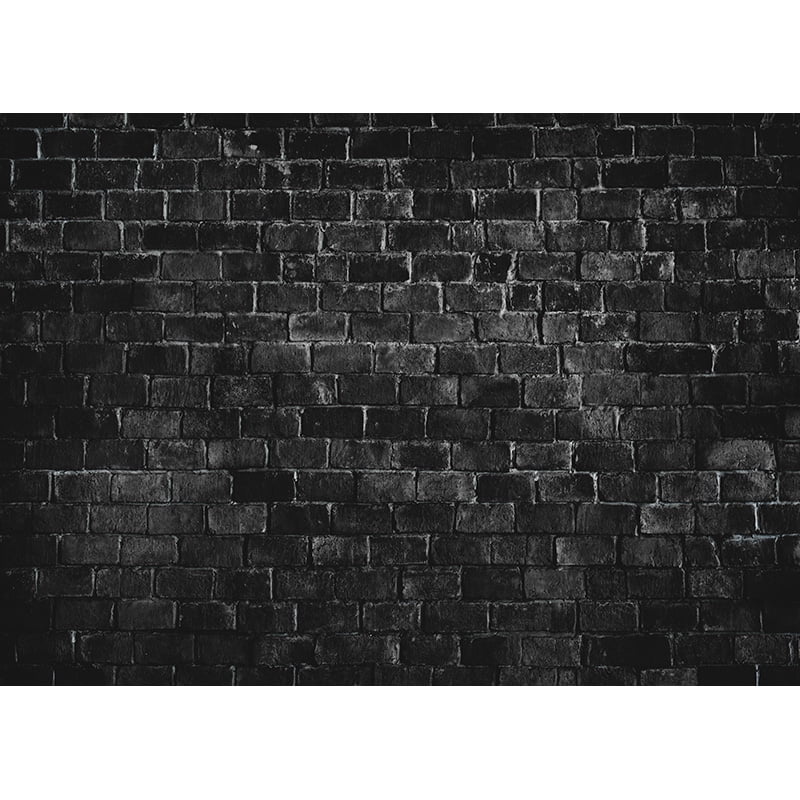 Vintage Brick Wall Backdrop Art Photography Backdrops Photographic ...