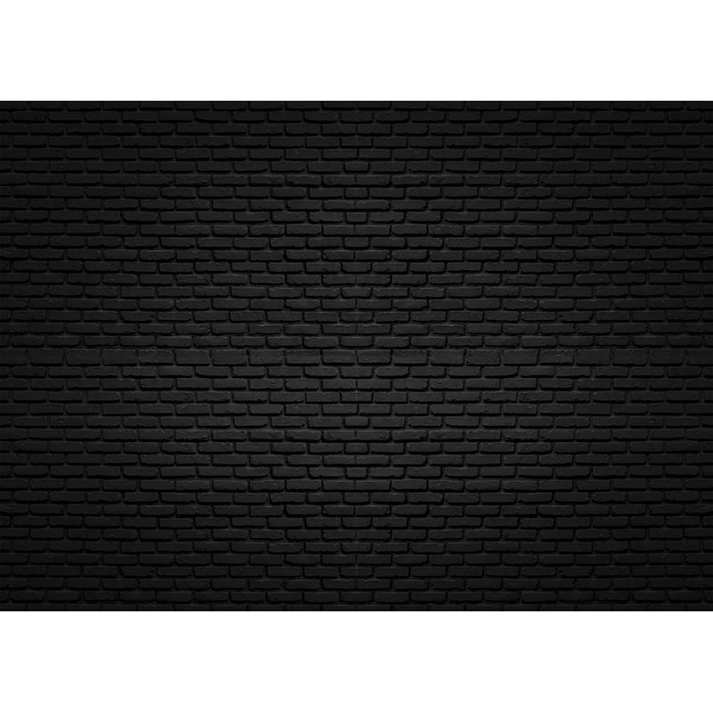 Vintage Brick Wall Backdrop Art Photography Backdrops Photographic ...