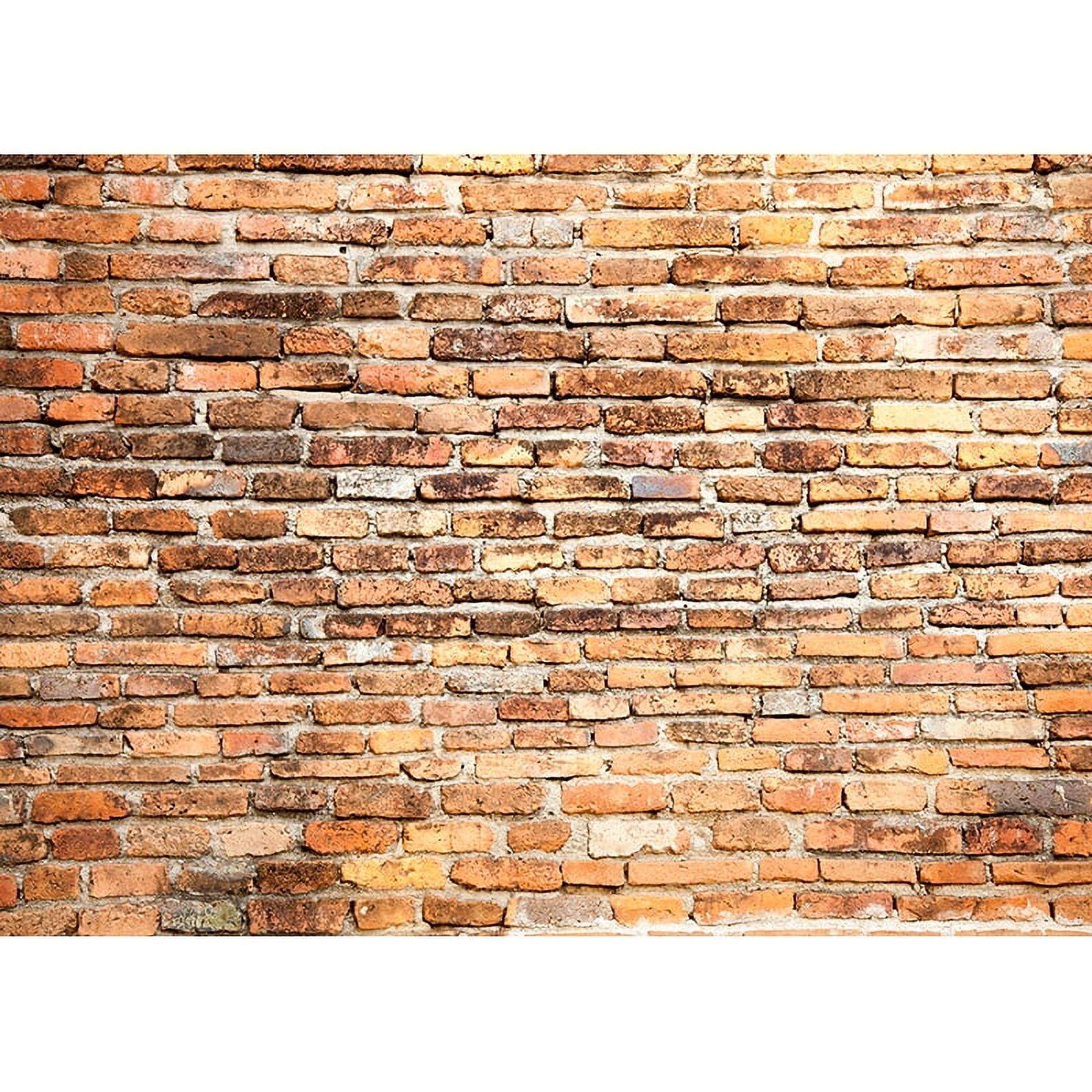 Vintage Brick Wall Backdrop Art Photography Backdrops Photographic ...