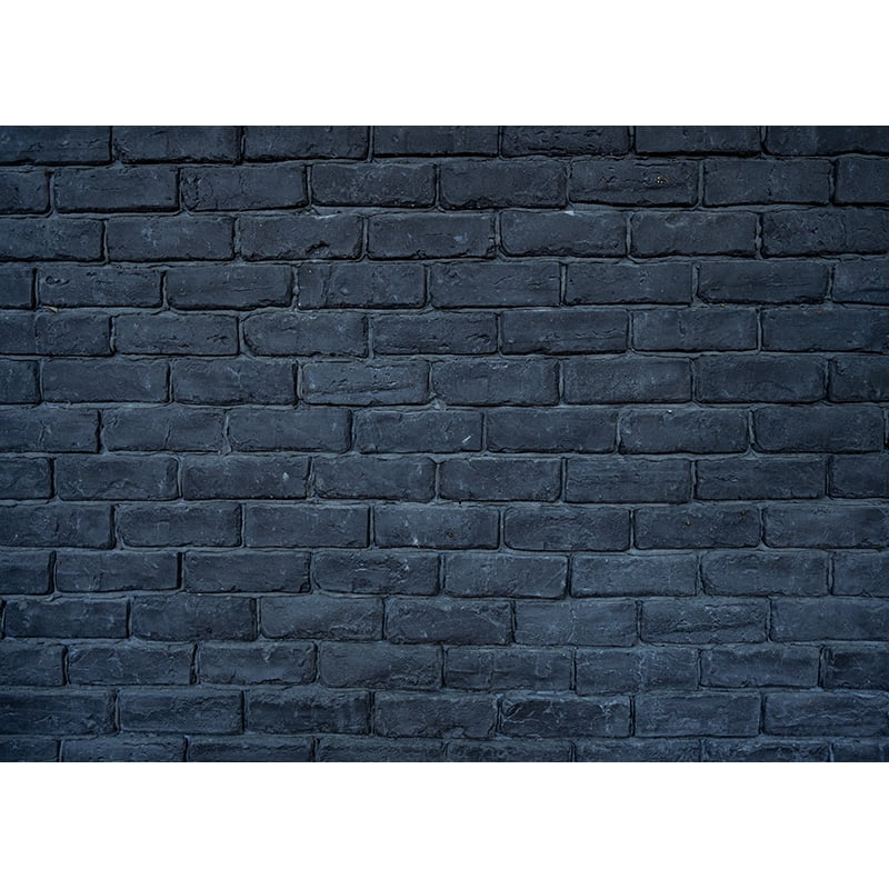 Vintage Brick Wall Backdrop Art Photography Backdrops Photographic ...