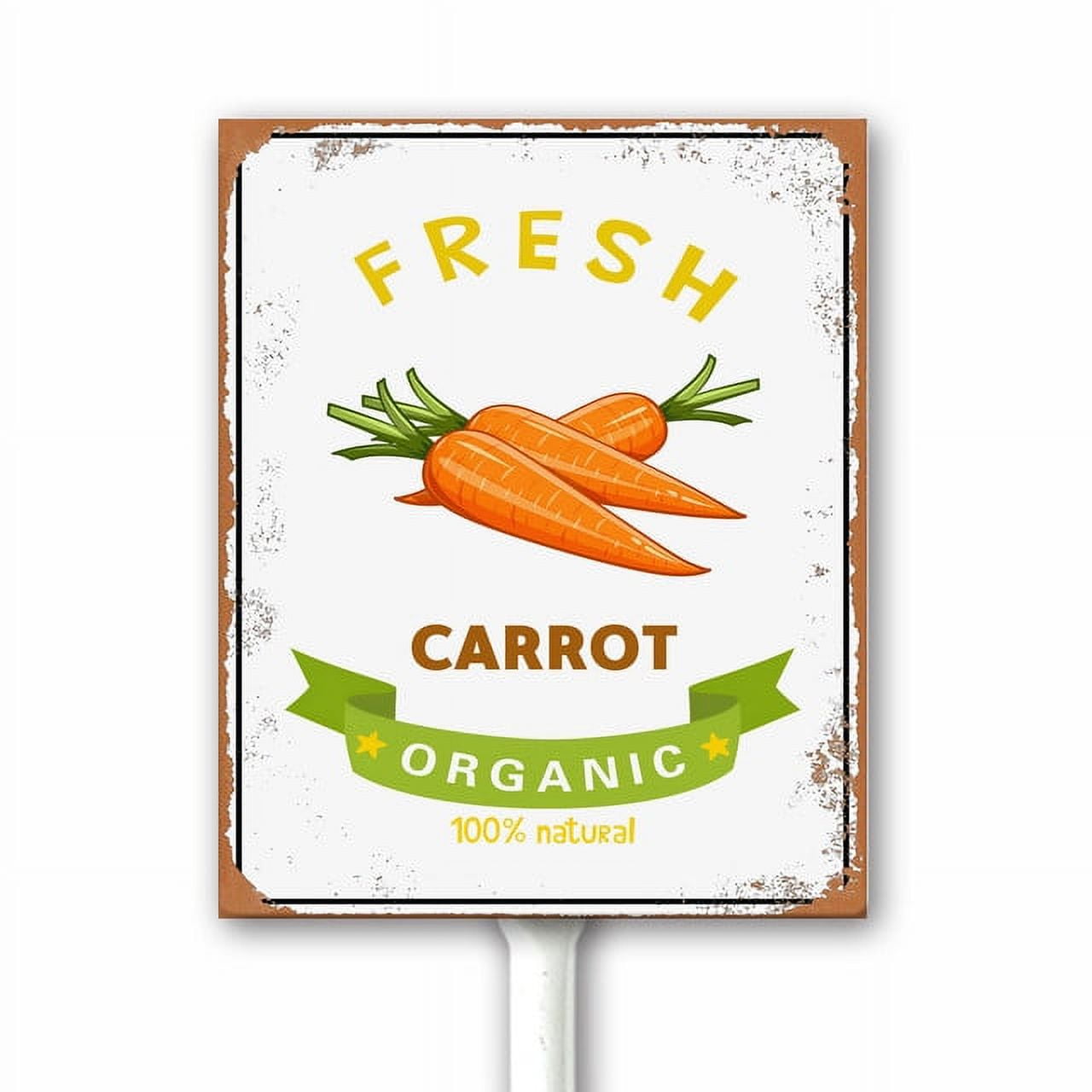 funny vegetable names