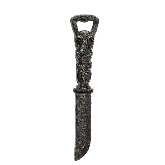 Knife Fork Spoon Wall Art