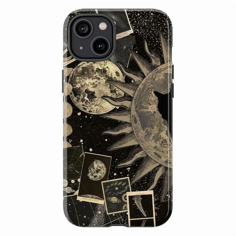 celestial iphone 11 case