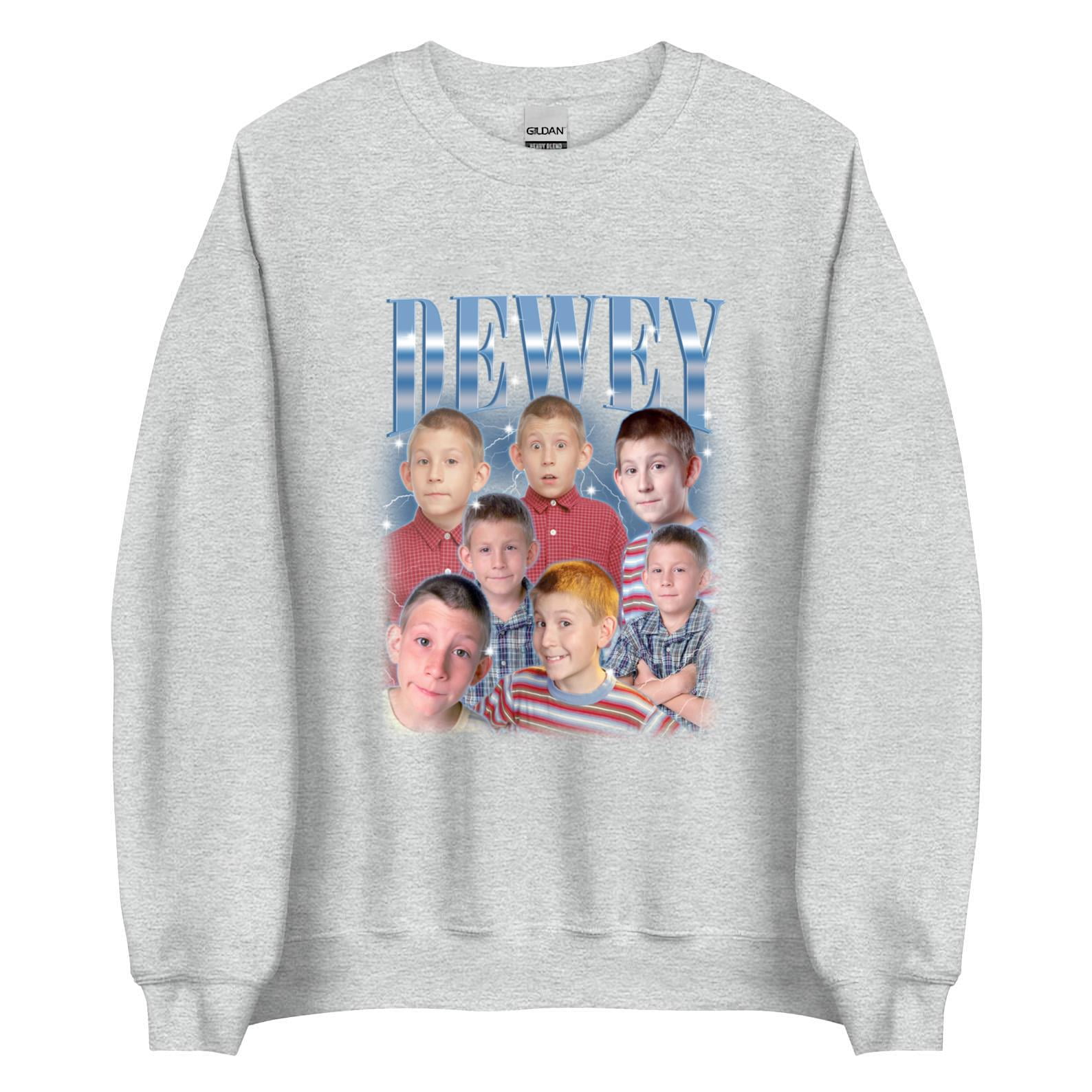 Vintage Character Inspired Shirt, Homage Graphic Tee for Fans, Stylish ...