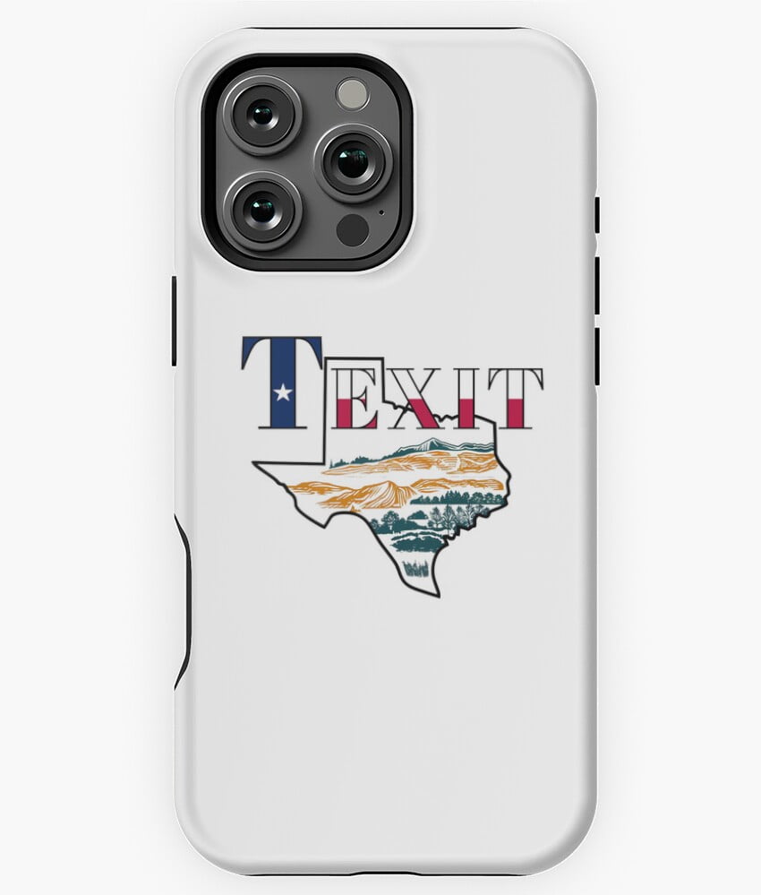 Vintage Classic Barney Fife Collage Phone Case for iPhone 16 15 14 13 ...