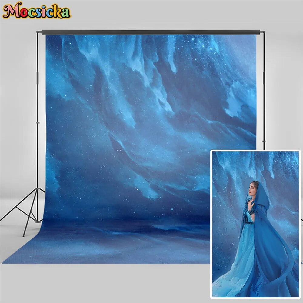 Vintage Classic Photo Abstract Texture Photography Background Art Shoot ...