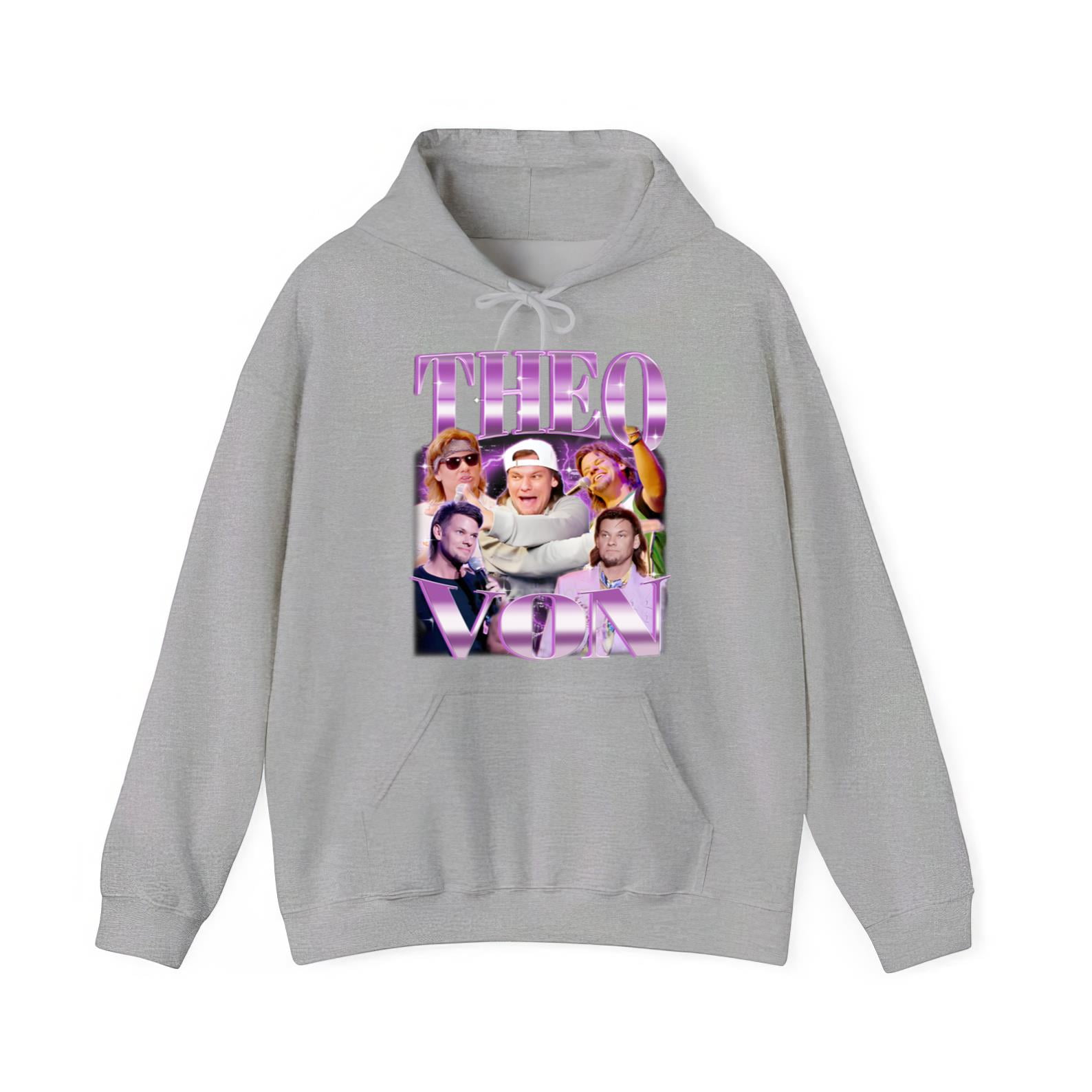 Vintage Comedian Tribute Shirt, Humorous Retro Fan Shirt, Nostalgic ...