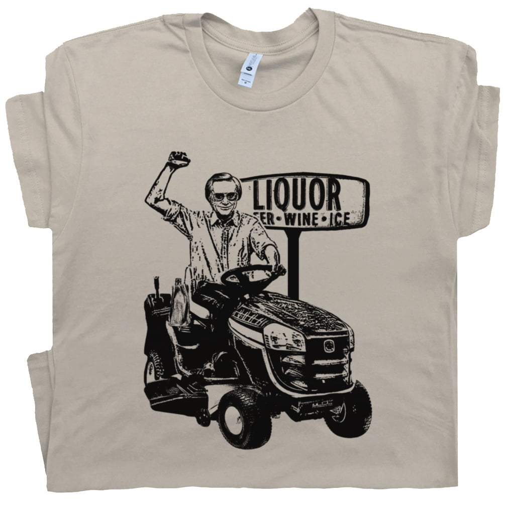 Vintage Country Music T Shirt Outlaw Country Band Tee for Men Women ...