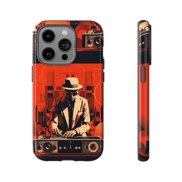 PROJECTORBOX Waterproof Short Throw Projector Carry Case - Walmart.com