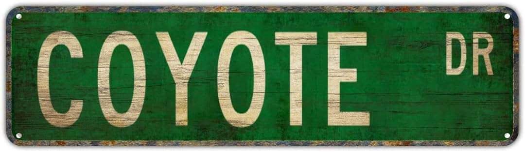 Vintage Decor Wall Signs Durban Durban Sign Durban Gift Durban Souvenir ...