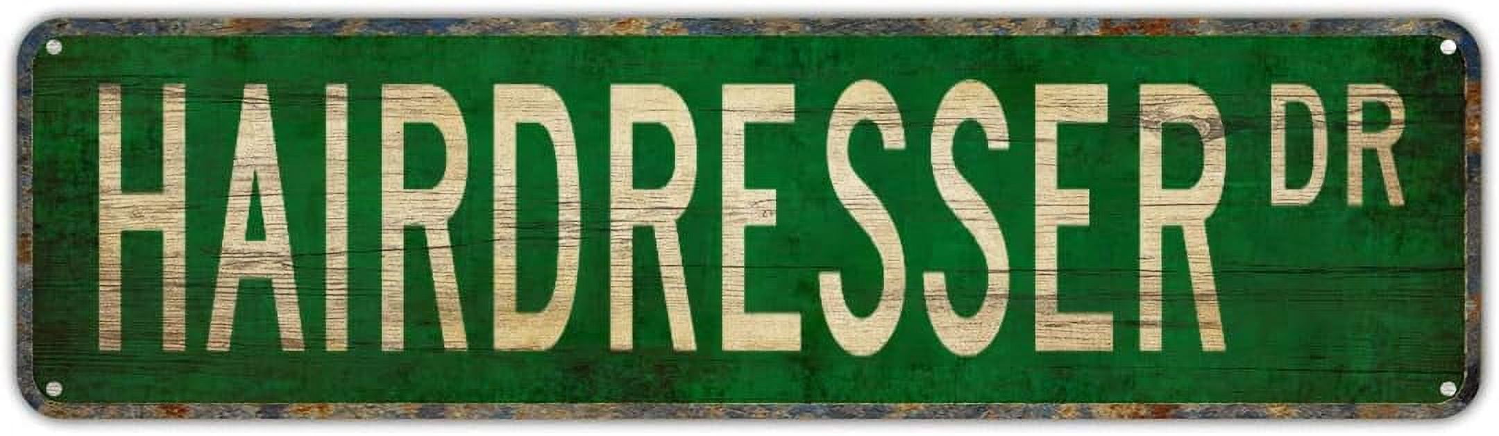 Vintage Decor Wall Signs Haiti Sign Haiti Wall Decor Haiti Gift Haiti ...