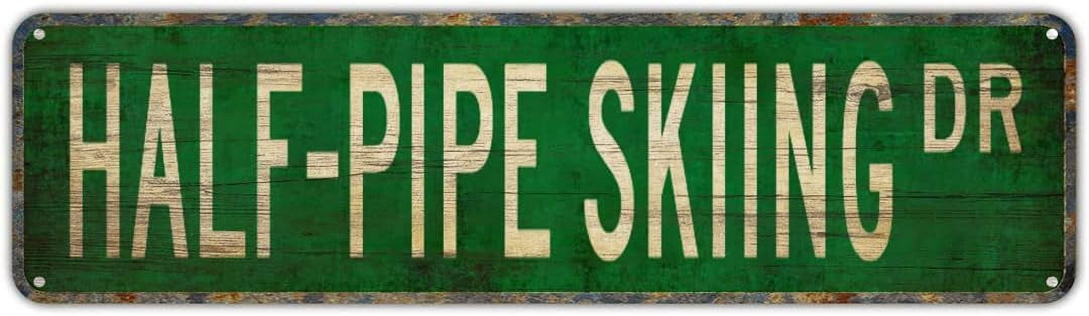 Vintage Decor Wall Signs Hammer Throw Hammer Throw Sign Hammer Throw ...