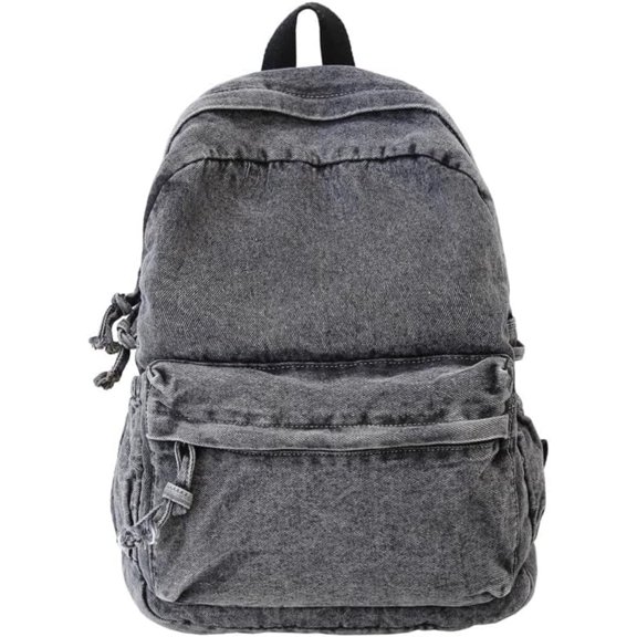 Fuzzy Cheetah Print Backpack for Women Cute Fleece Shoulder Bag Trendy ...