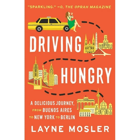 Argentina 2025: Explore Tango, Buenos Aires Nightlife, Patagonia's Wild ...