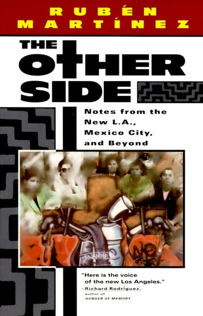 Other Side Vintage