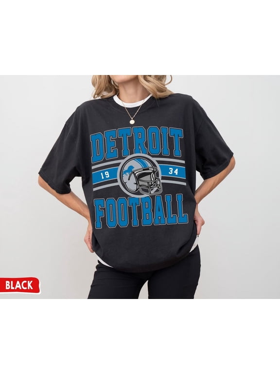 [BLACK] MATT DAMON Vintage Shirt | Matt Damon Homage Tshirt | Matt ...