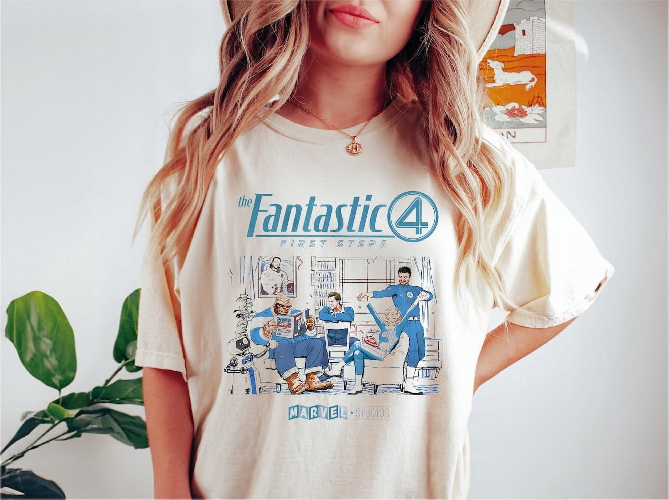 Vintage Disney The Great Mouse Detective Basil Of Baker Street T-Shirt ...